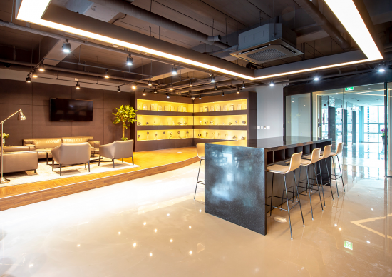 WISE CONTROL INC : 회사개요